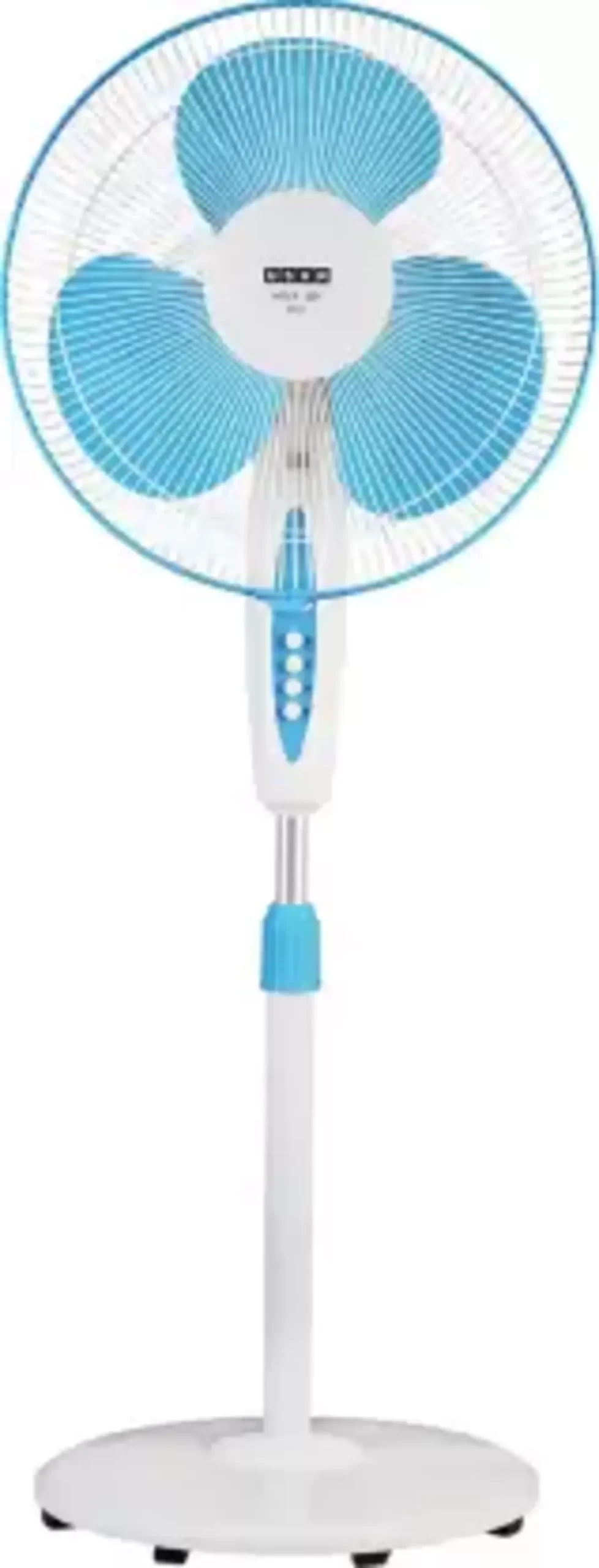 Usha Pf 400Mm Mist Air Icy Blue – goodlife18.com