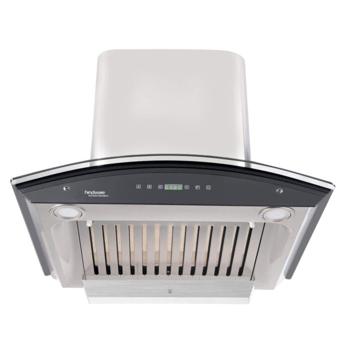 Hindware cooker hood store